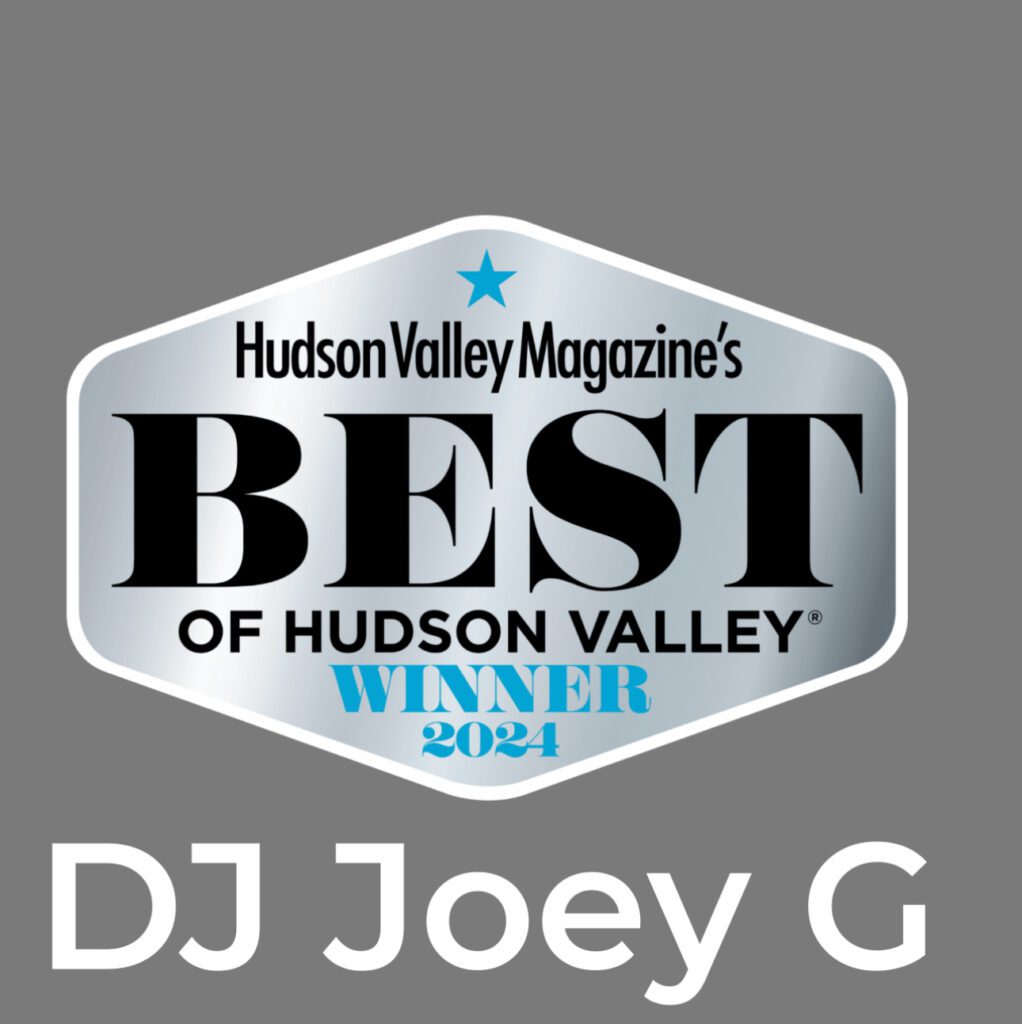 Jade DJ Entertainment | Hudson Valley | DJ Packages