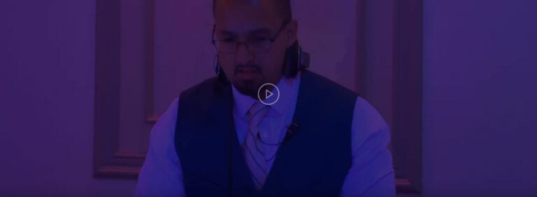 Jade DJ Entertainment | Hudson Valley, NY | Home